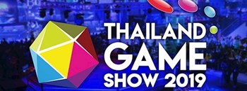 Zipevent - Inspiration Everywhere