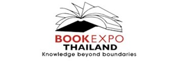 ZipEvent - Inspiration Everywhere