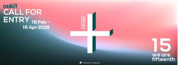 ZipEvent - Inspiration Everywhere